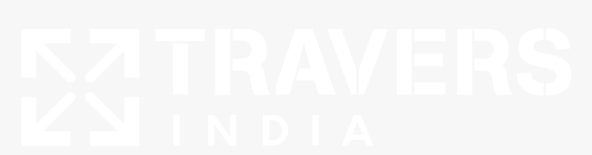 Travers India Logo - Headshot, HD Png Download , Transparent Png Image ...