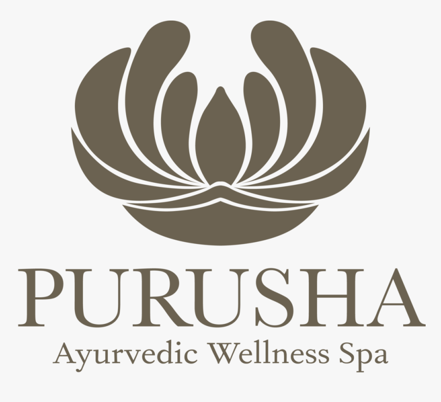 Logo Purusha-1 - Book Cover, HD Png Download , Transparent Png Image ...