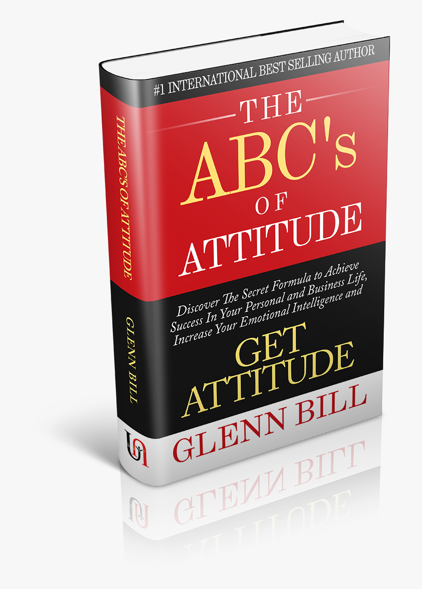 Book Cover, HD Png Download , Transparent Png Image - PNGitem