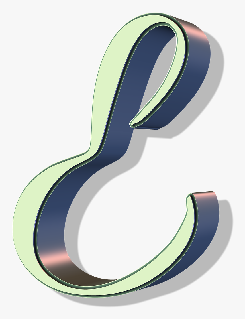 Transparent Fancy Png - Illustration, Png Download , Transparent Png ...