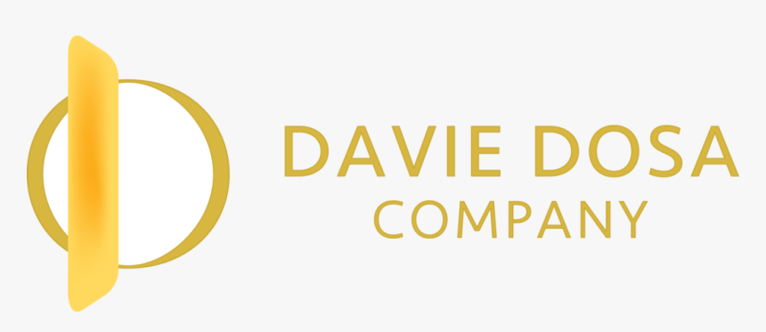 Dosa Shop Logo, HD Png Download , Transparent Png Image - PNGitem