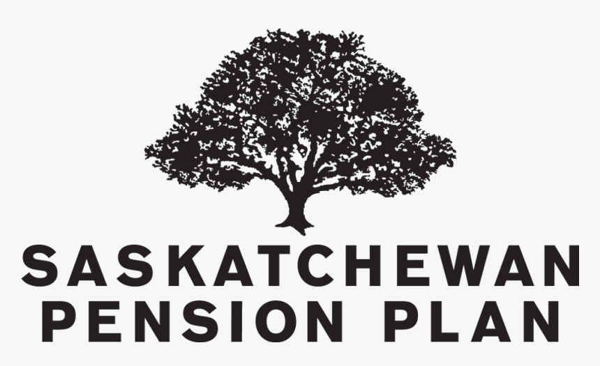 Saskatchewan Pension Plan - Saskatchewan Pension Plan Logo, HD Png ...