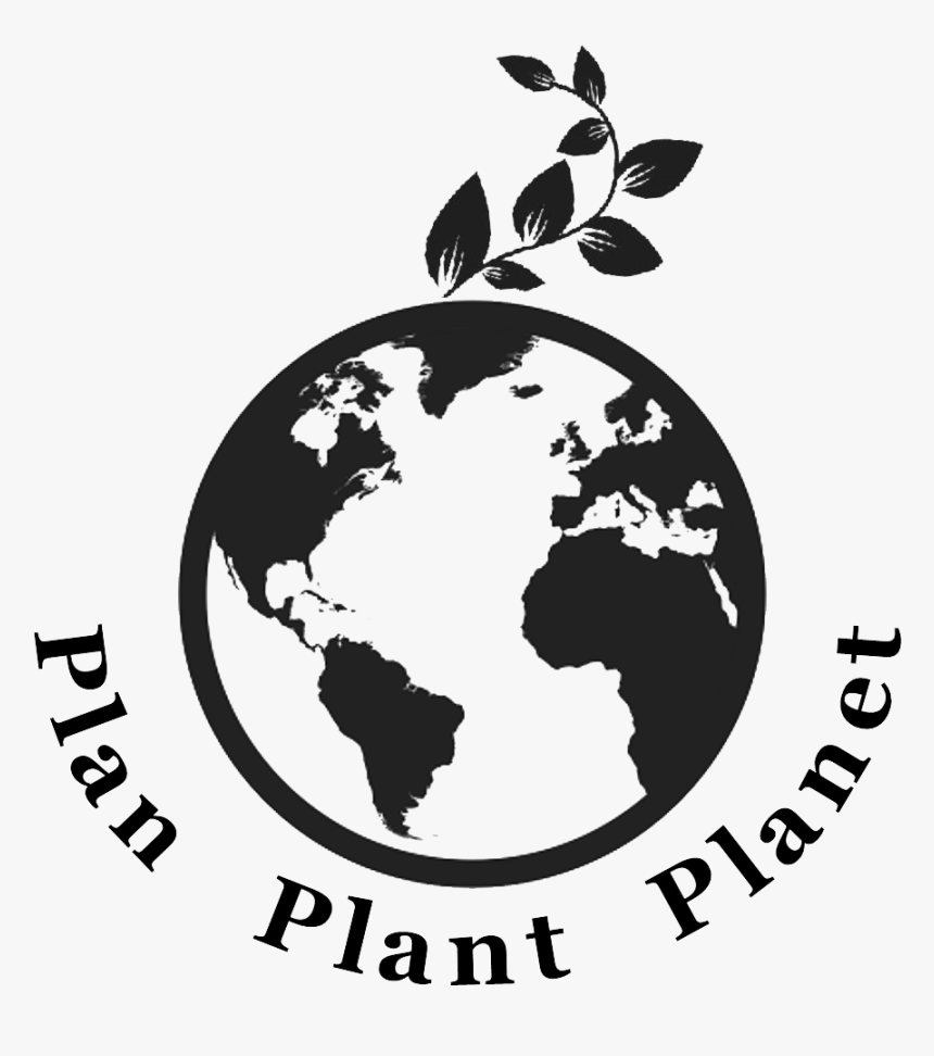 Round World Map Clipart, HD Png Download , Transparent Png Image - PNGitem