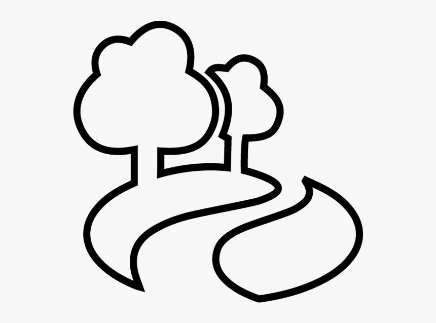 Line Art, HD Png Download , Transparent Png Image - PNGitem