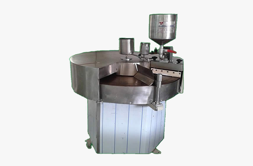 Dosa Making Machine - Auto Dosa Making Machine, HD Png Download ...