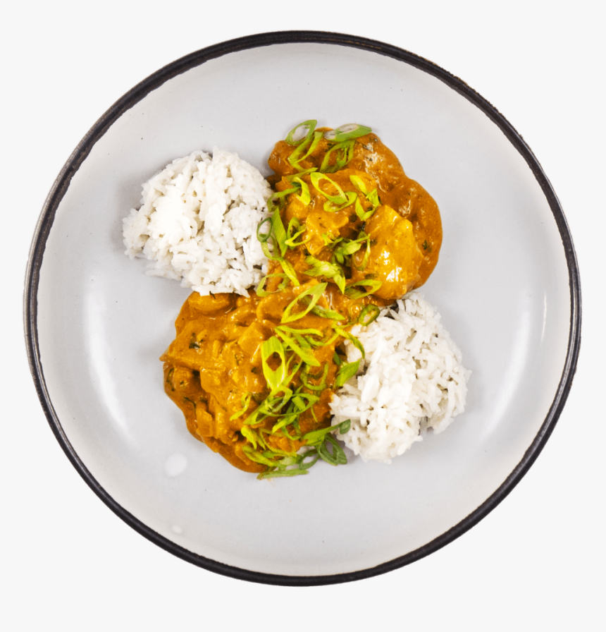 Rice Plate Png, Transparent Png , Transparent Png Image - PNGitem