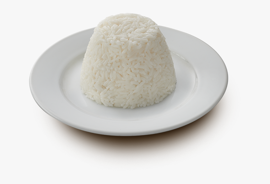 Plain Rice Platters Png, Transparent Png , Transparent Png Image - PNGitem