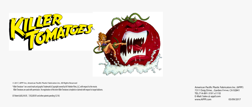 Navy Killer Tomato, HD Png Download , Transparent Png Image - PNGitem