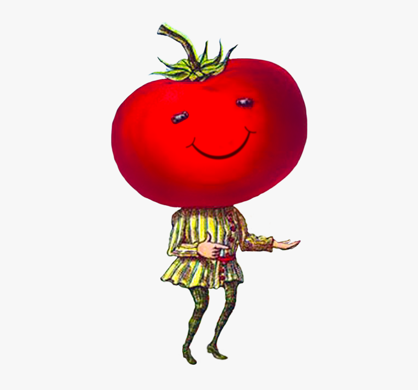 Great Eastern Shore Tomato Festival Class Img Responsive - Tomato ...