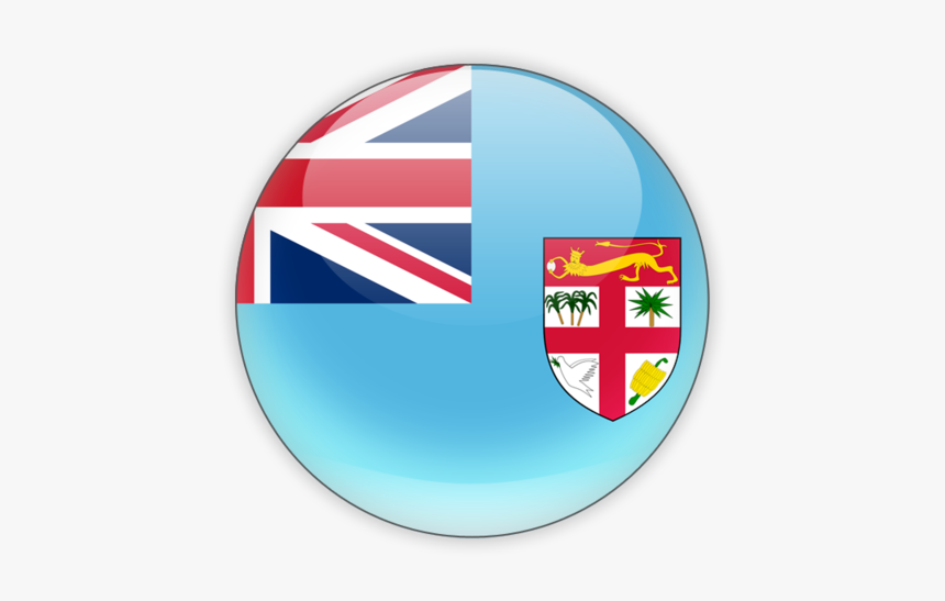 Download Flag Icon Of Fiji At Png Format - Flag Of Fiji, Transparent ...