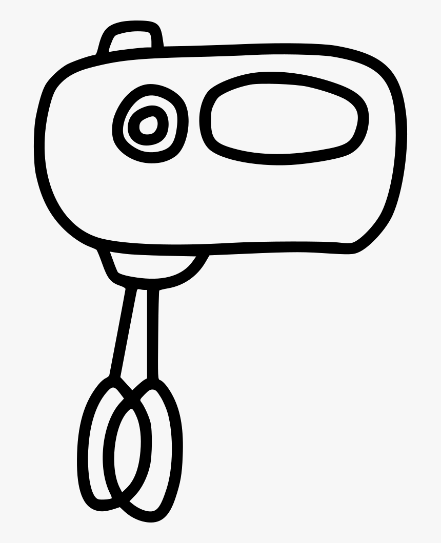 Png File - Beater Clip Art, Transparent Png , Transparent Png Image ...