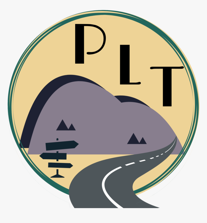 Pltfinallogo - Circle, HD Png Download , Transparent Png Image - PNGitem