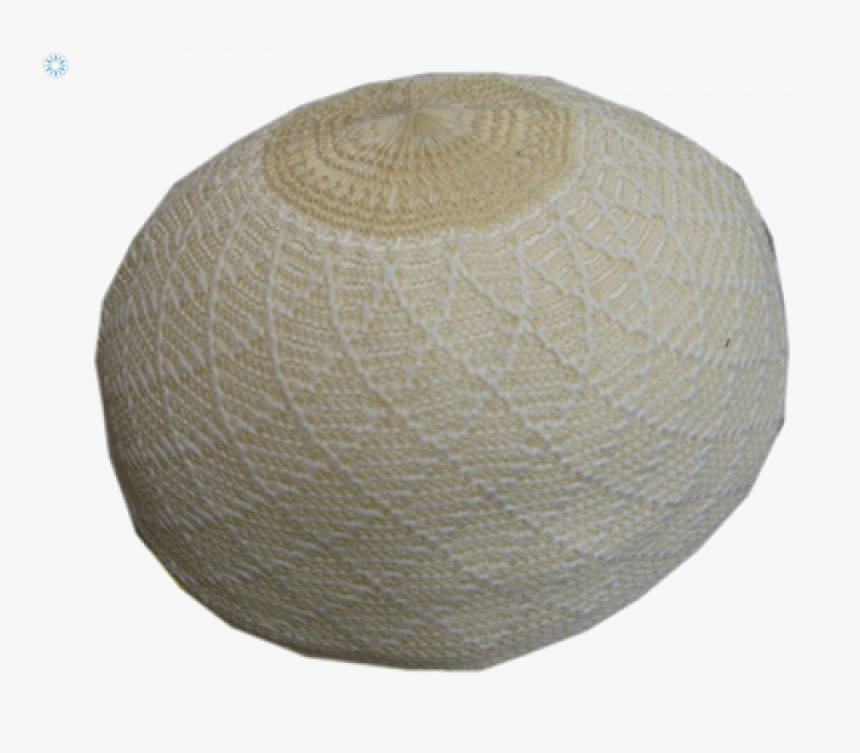 Muslim Turban Png, Transparent Png , Transparent Png Image - PNGitem