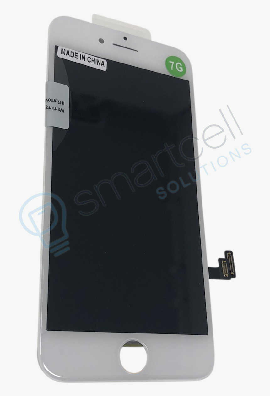 Transparent Iphone Frame Png - Samsung Galaxy, Png Download ...