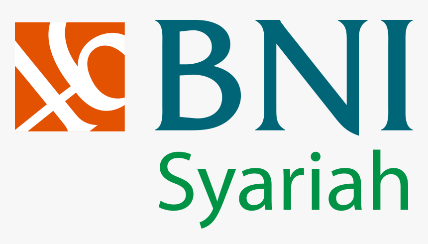 Bank Bni, HD Png Download , Transparent Png Image - PNGitem