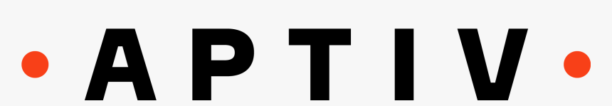 Aptiv Delphi, HD Png Download , Transparent Png Image - PNGitem