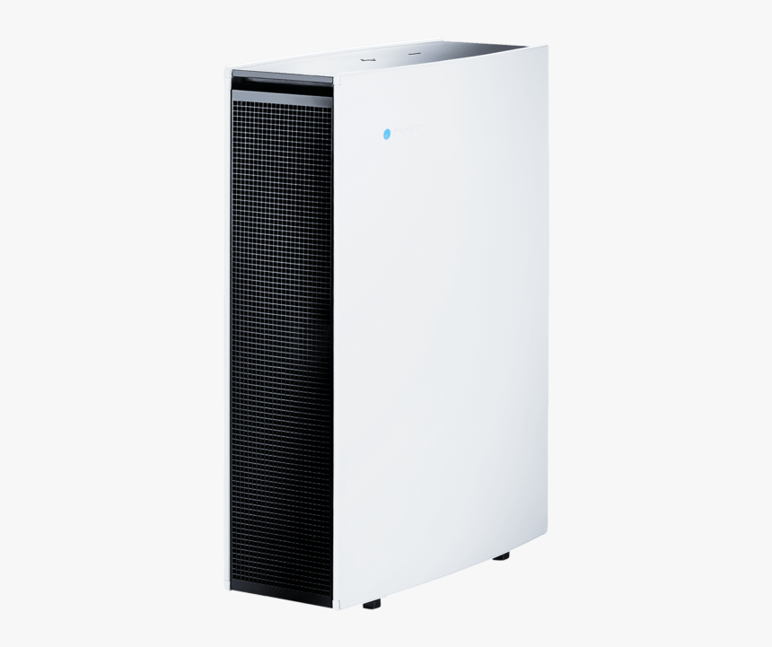 Blue Air Pro L, HD Png Download , Transparent Png Image - PNGitem