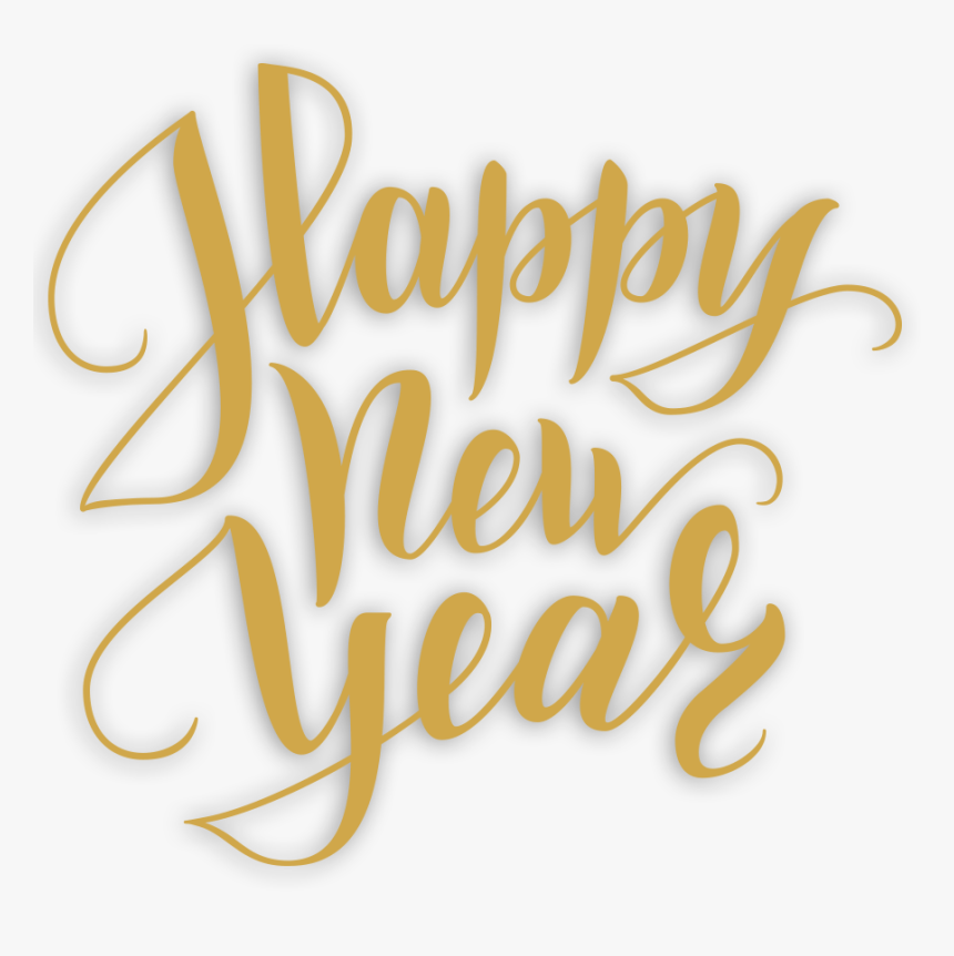 Transparent Lettering Png - Calligraphy, Png Download , Transparent Png ...