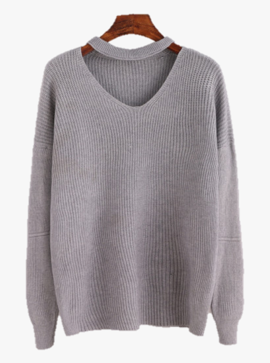 Sweater Png Image Free Download - Sweater, Transparent Png ...
