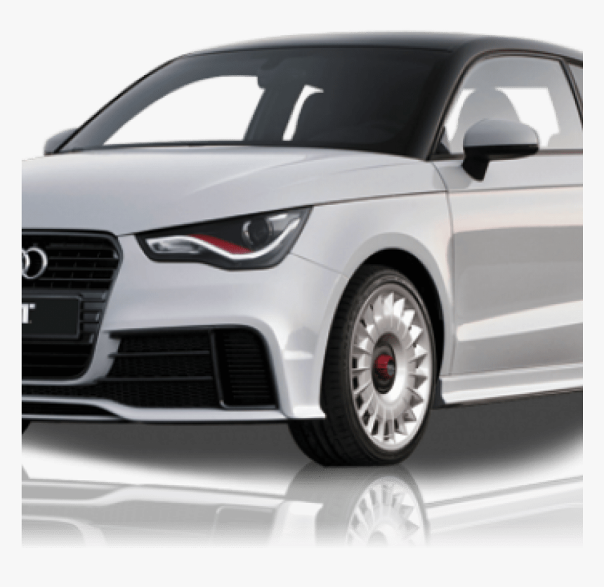 Transparent Audi R8 Png - Audi A1 Duck Egg Blue, Png Download ...