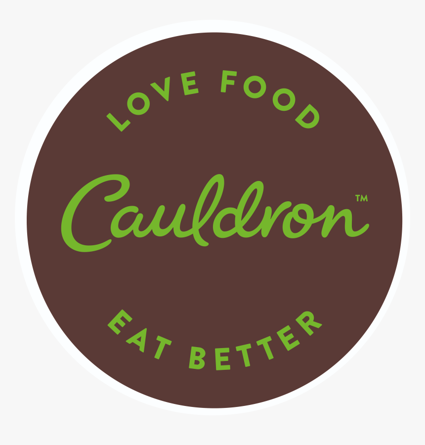 Shoot From The Trip - Misfits Fiend Club Logo, HD Png Download ...