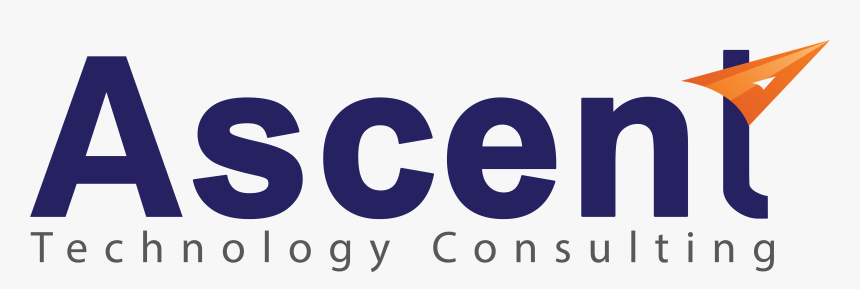 Ascent Technology Consulting, HD Png Download , Transparent Png Image ...