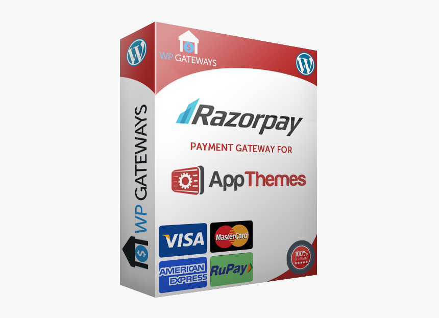 Razorpay, HD Png Download , Transparent Png Image - PNGitem