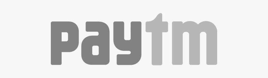 Paytm, HD Png Download , Transparent Png Image - PNGitem