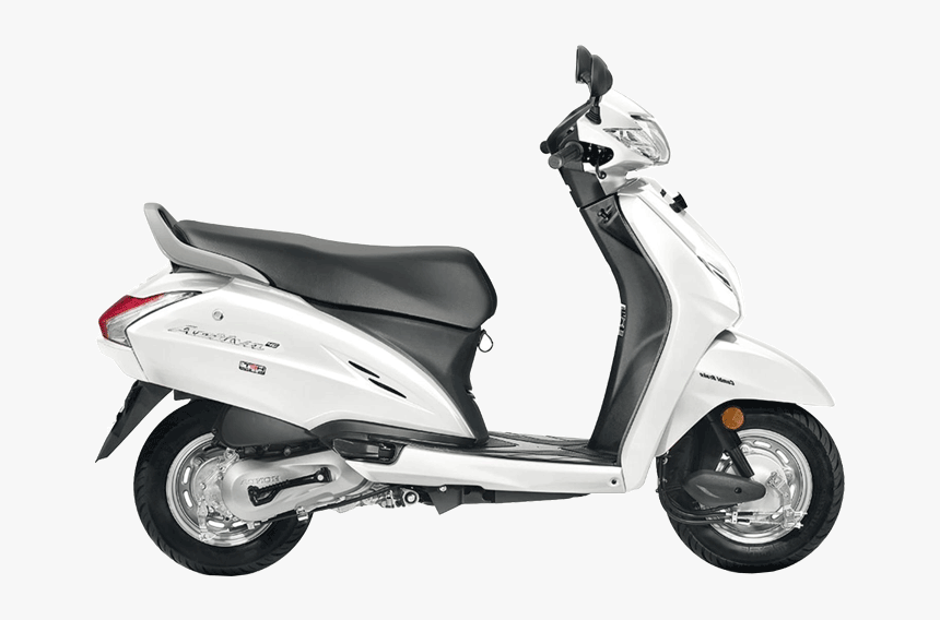 Honda Activa 4g Logo, HD Png Download , Transparent Png Image - PNGitem
