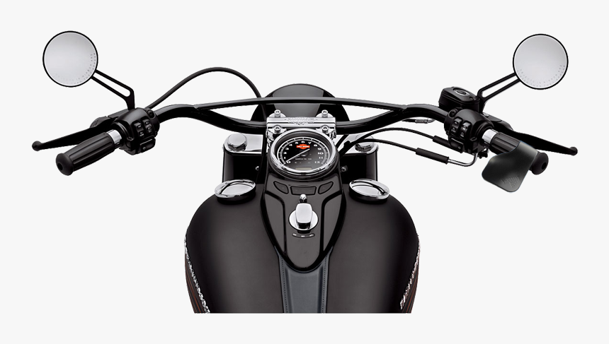 Motorcycle Handlebars Png - Motorcycle Handlebars, Transparent Png ...