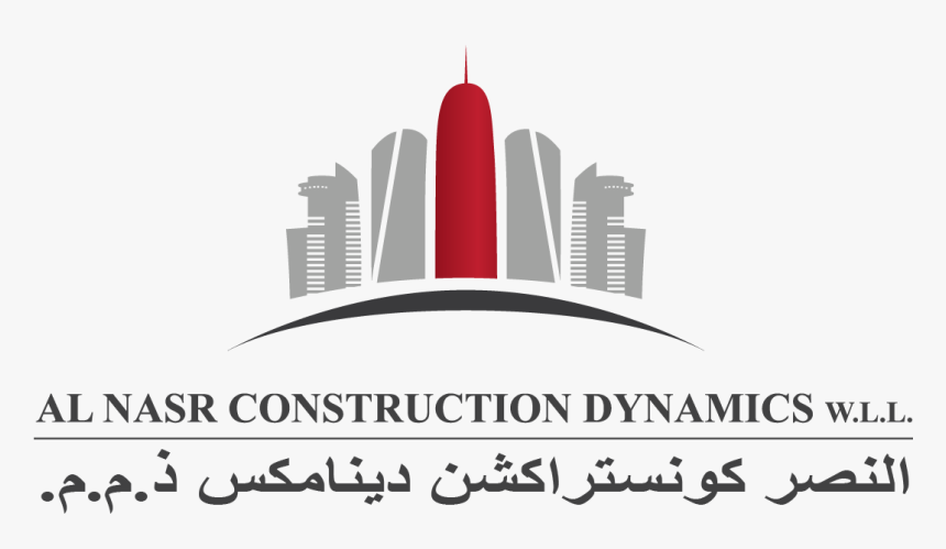 Emblem Of Brunei, HD Png Download , Transparent Png Image - PNGitem