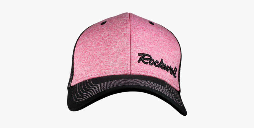 Women Hat Png, Transparent Png , Transparent Png Image - PNGitem