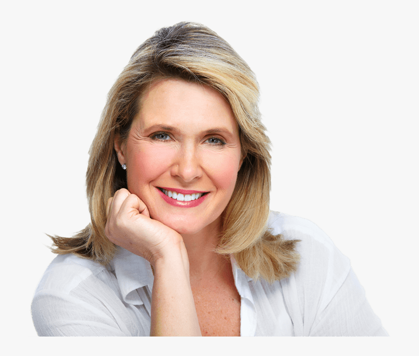 Restoring Smiles Since, HD Png Download , Transparent Png Image - PNGitem