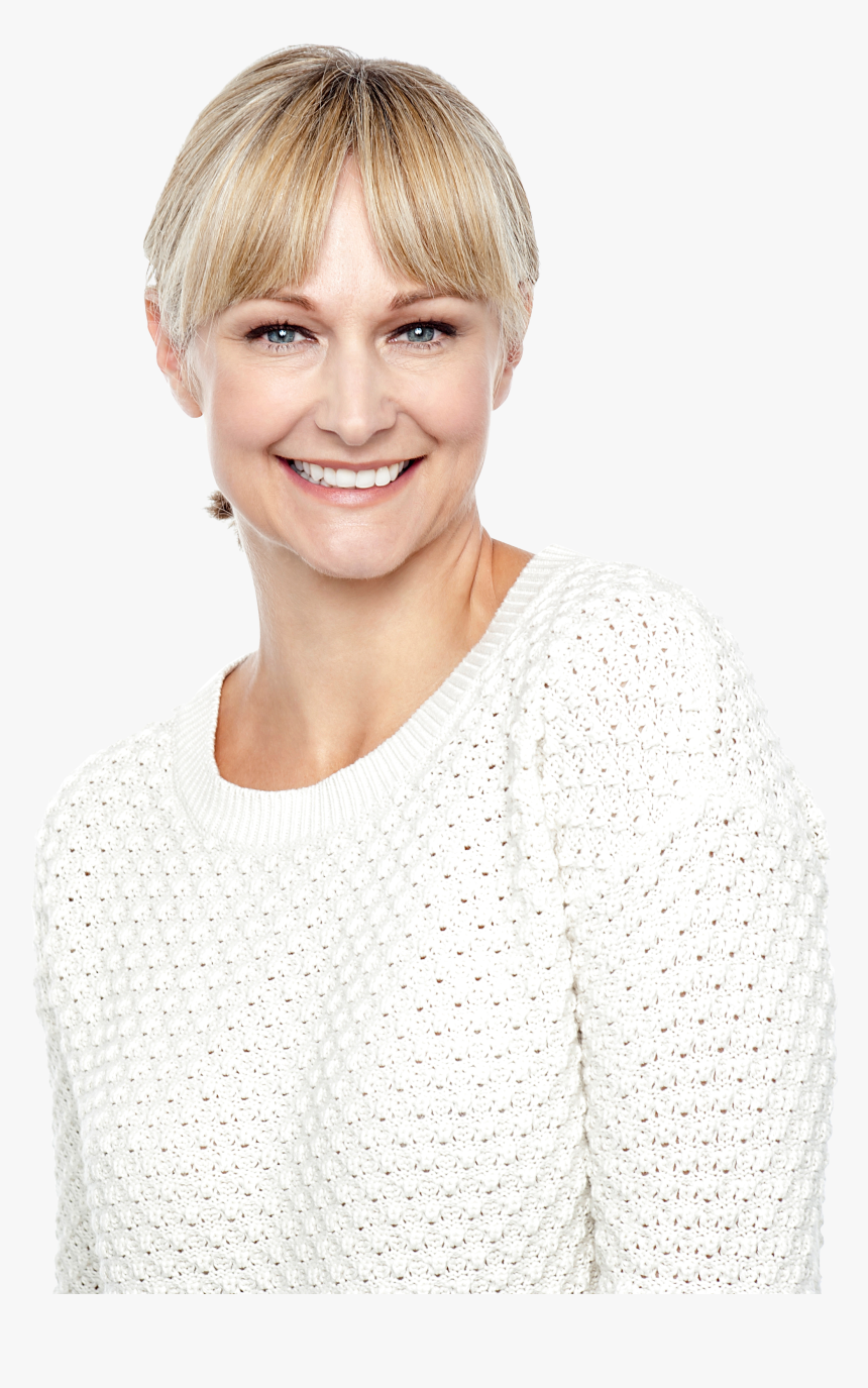 Standing Women Png Image, Transparent Png , Transparent Png Image - PNGitem