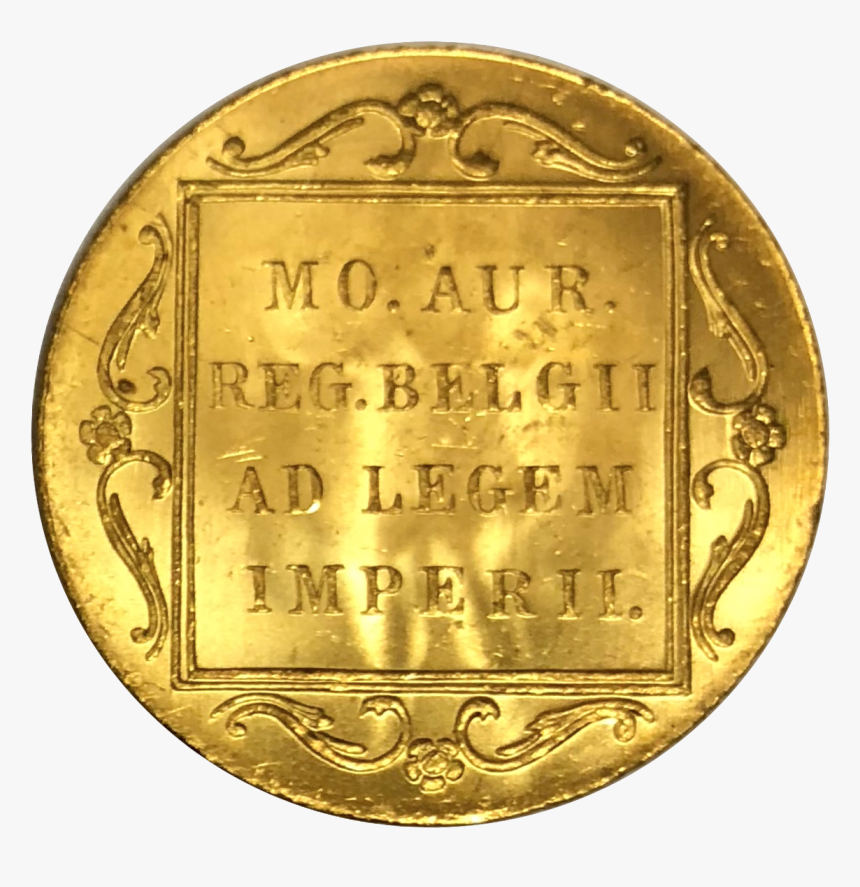 Transparent Pesos Png - Coin, Png Download , Transparent Png Image ...