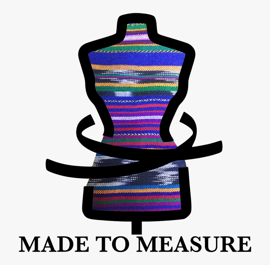 Sewing Measure Icon Png, Transparent Png , Transparent Png Image - PNGitem