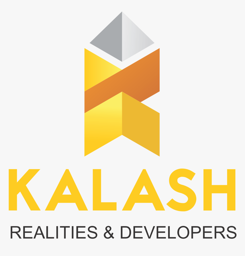 Everywhere Meme, HD Png Download , Transparent Png Image - PNGitem