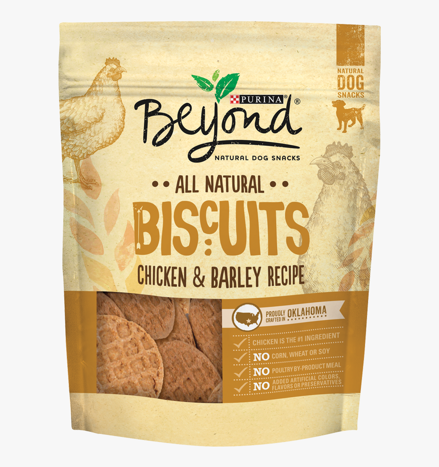 Muesli, HD Png Download , Transparent Png Image - PNGitem