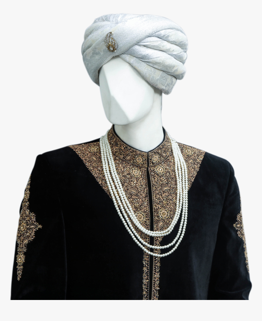 Pagri Png, Transparent Png , Transparent Png Image - PNGitem