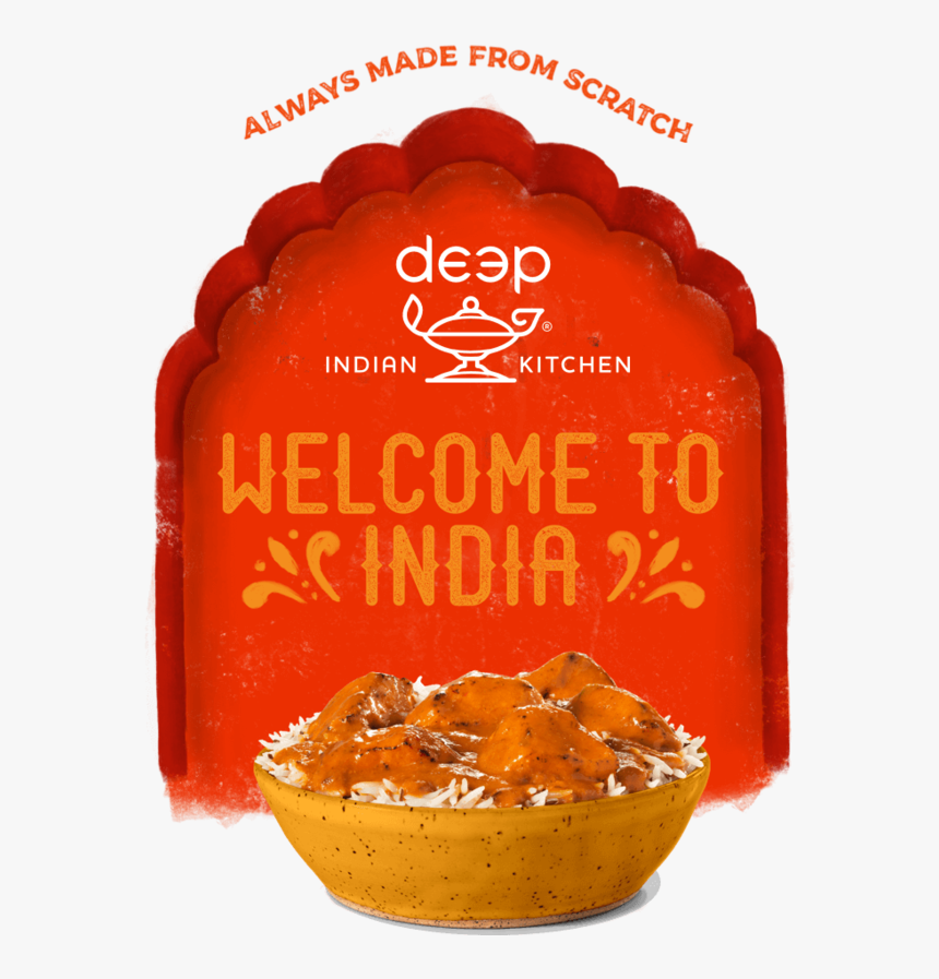 Dish, HD Png Download , Transparent Png Image - PNGitem