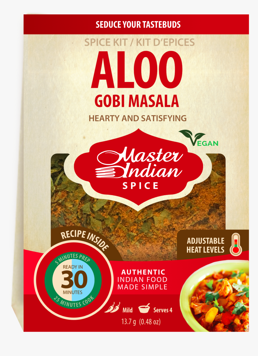 Korma, HD Png Download , Transparent Png Image - PNGitem