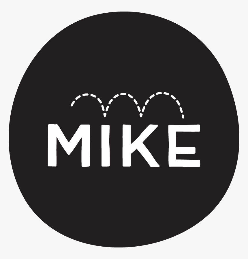 Mike Png Images, Transparent Png , Transparent Png Image - PNGitem