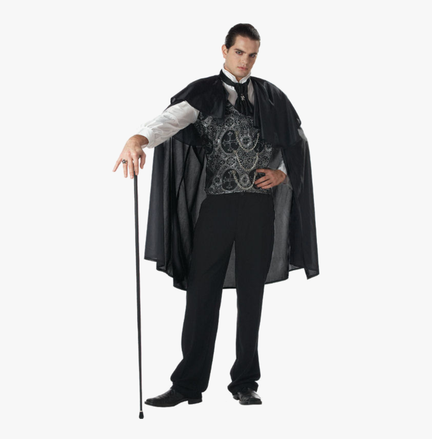 To See The Full Range Of Fancy Dress Outfits And Halloween - Victorian ...