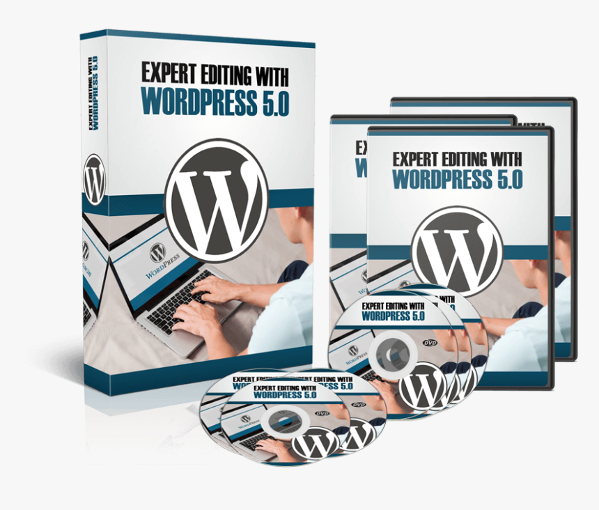 Flyer, HD Png Download , Transparent Png Image - PNGitem