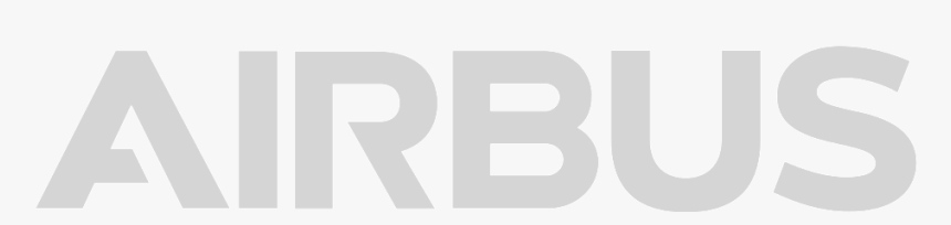 Airbus - Graphics, HD Png Download , Transparent Png Image - PNGitem