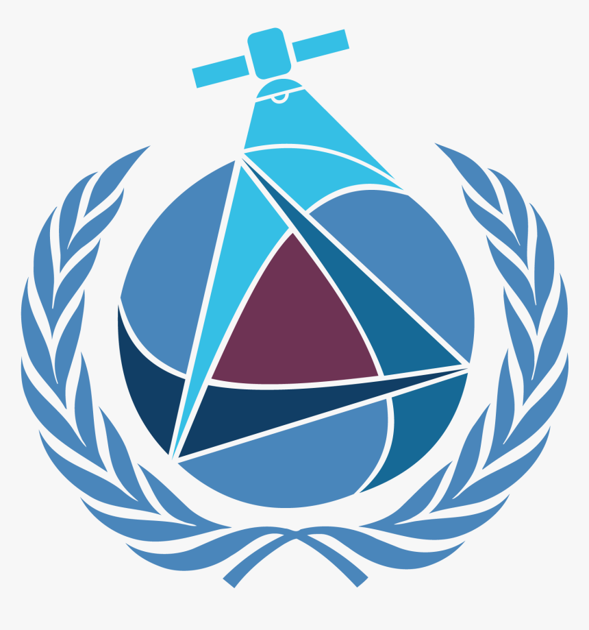 Harvard Mun Logo, HD Png Download , Transparent Png Image - PNGitem