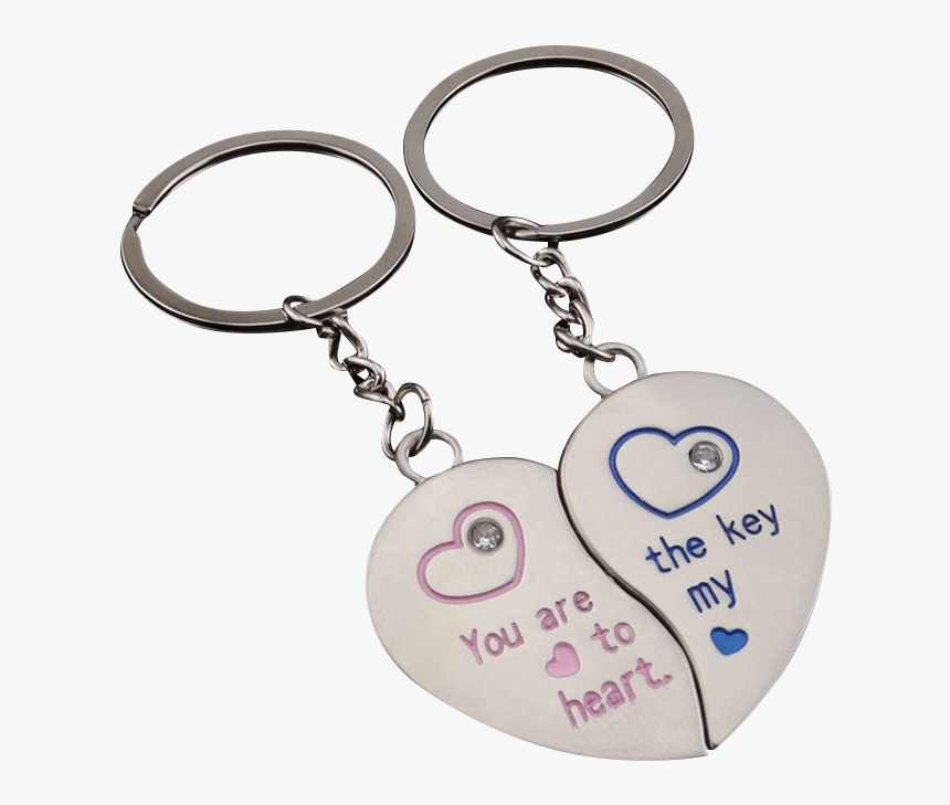 Keychain, HD Png Download , Transparent Png Image - PNGitem