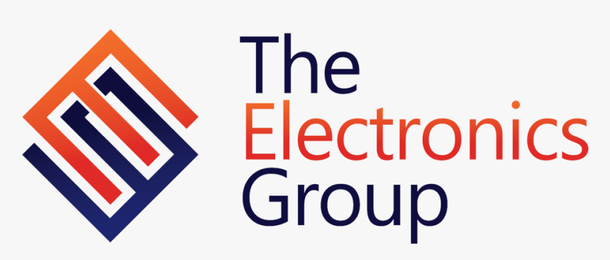 The Electronics Group - Microsoft Dynamics, HD Png Download ...