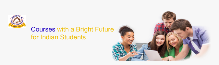 University Students Png, Transparent Png , Transparent Png Image - PNGitem