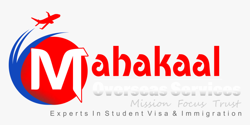 - Mahakal Png Text Download , Png Download - Mahakal Logo In English ...